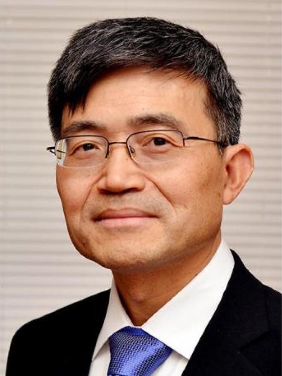 MEVE 2024-机械工程和车辆工程国际会议