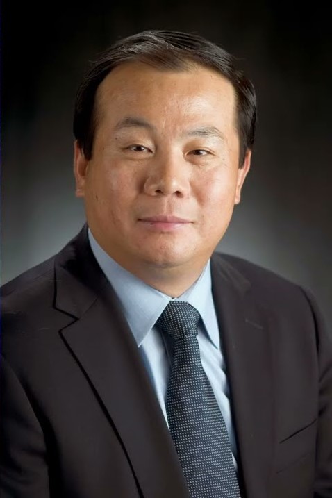 MEVE 2024-机械工程和车辆工程国际会议